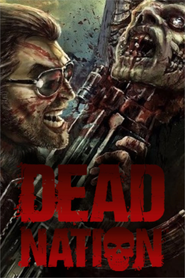 Dead Nation