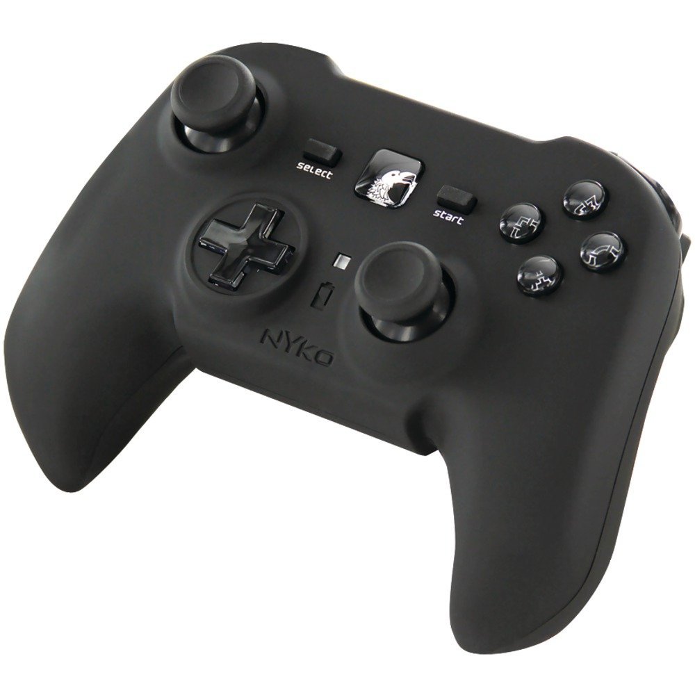 Nyko Raven Wireless Controller for PS3 (Alternative)