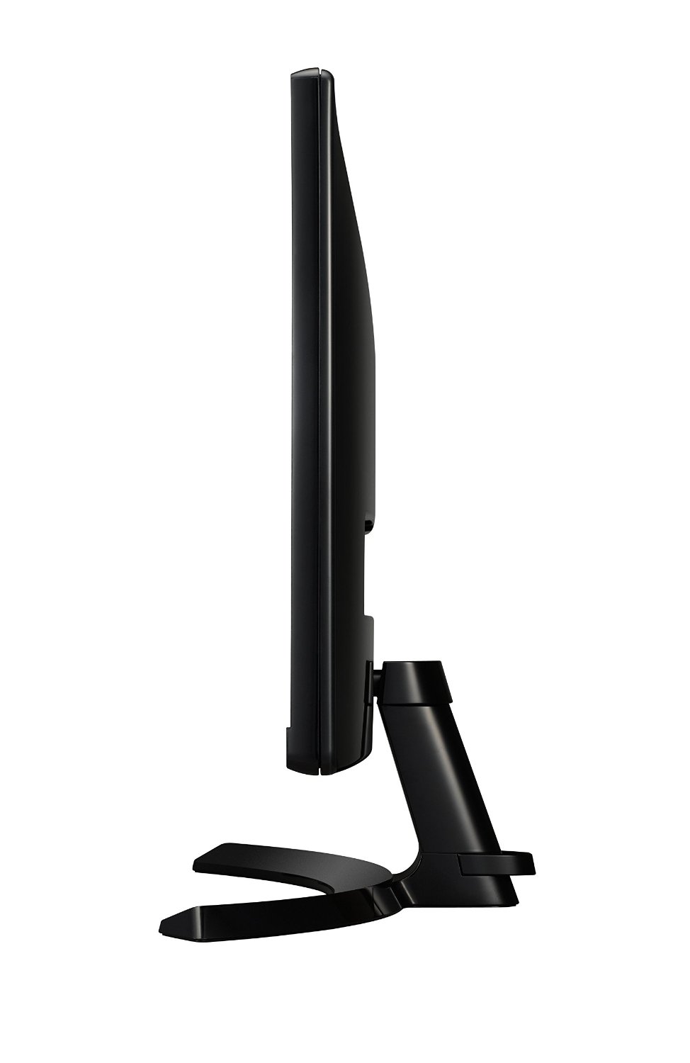 LG 29UM68-P 29″ Ultra Widescreen IPS Monitor