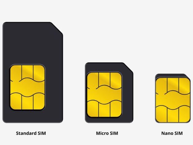Beginner’s Guide to the Nokia N-Gage
