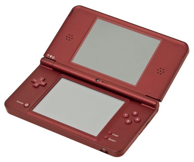 Hardware Post Mortem: Who Won? Sony PlayStation Portable vs. Nintendo DS